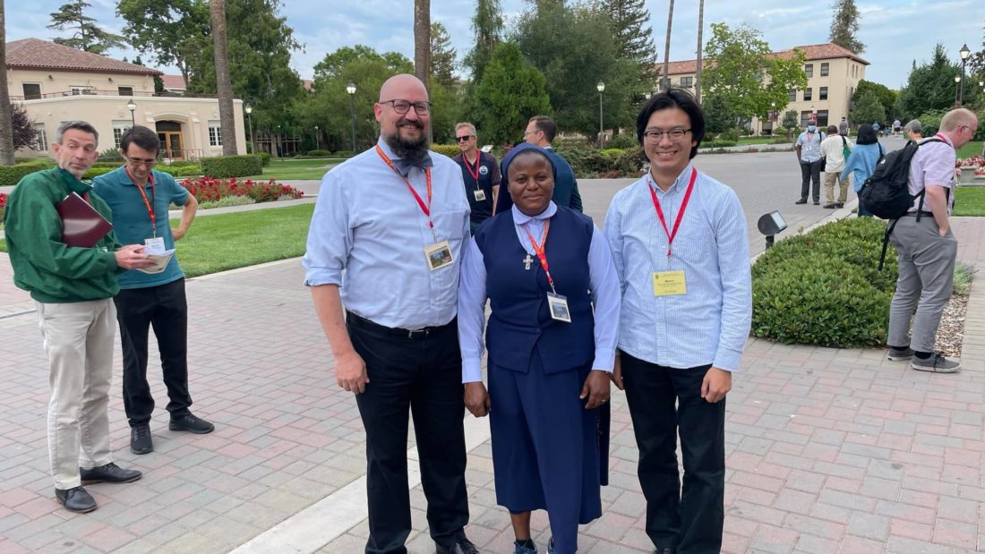 The Verbum Blog - Verbum Blog